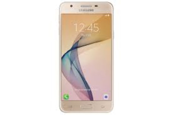 Samsung Celular J5 Prime Port Sp2 - Rappi