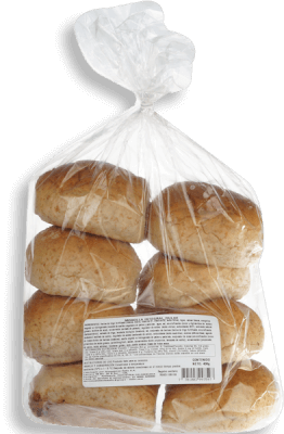 Bimbo Pan Integral Fruticereal Vital - Rappi