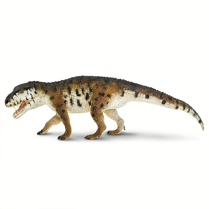 Prestosuchus Dinosaurio - Rappi