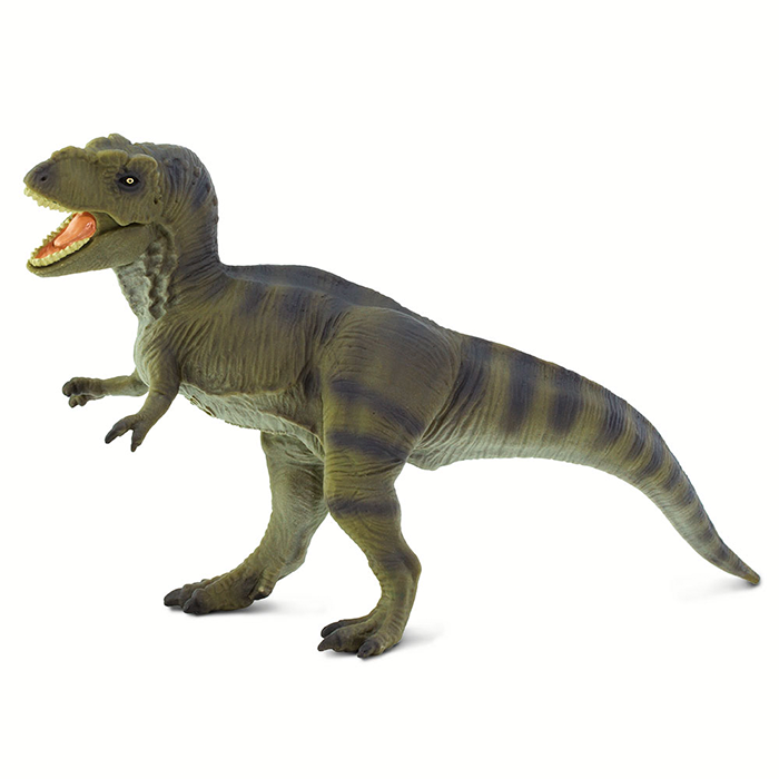 Tyrannosaurus Rex Dinosaurio - Rappi