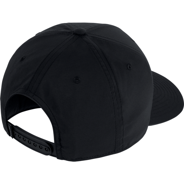 Nike Gorra Jordan Classic 99 - Rappi