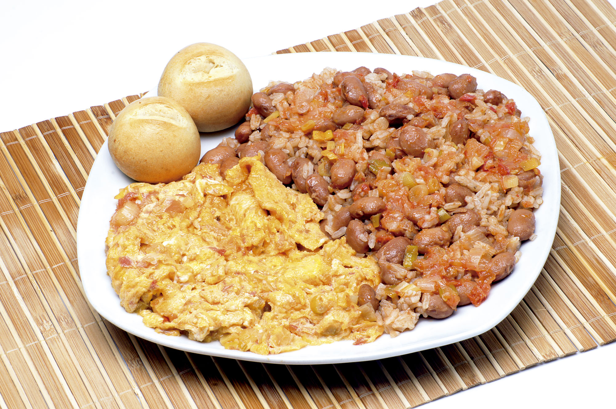 Panaderia Paola a Domicilio cl 5 24c6 cali valle del cauca colombia