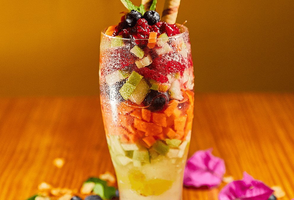 Precios y Menú El Machetazo Cl. 30 #33A-16, Bucaramanga, Santander ...