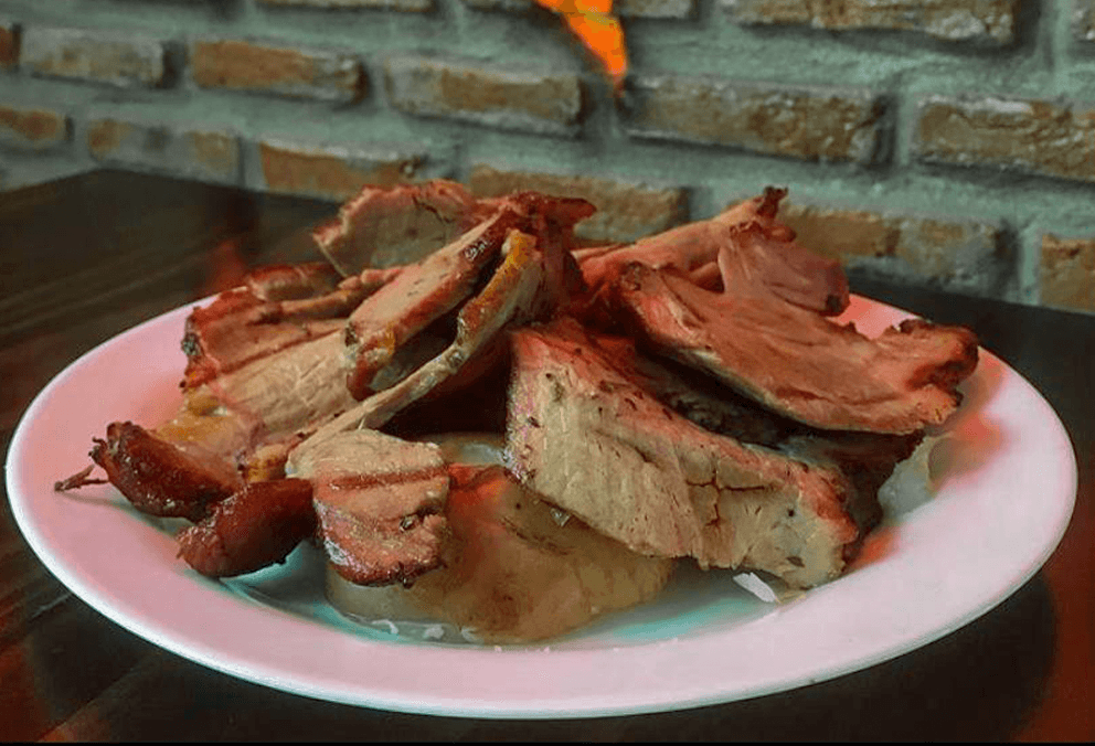 Llanera y Carbón a Domicilio Cra. 43 #87-40, La Campiña, Barranquilla ...