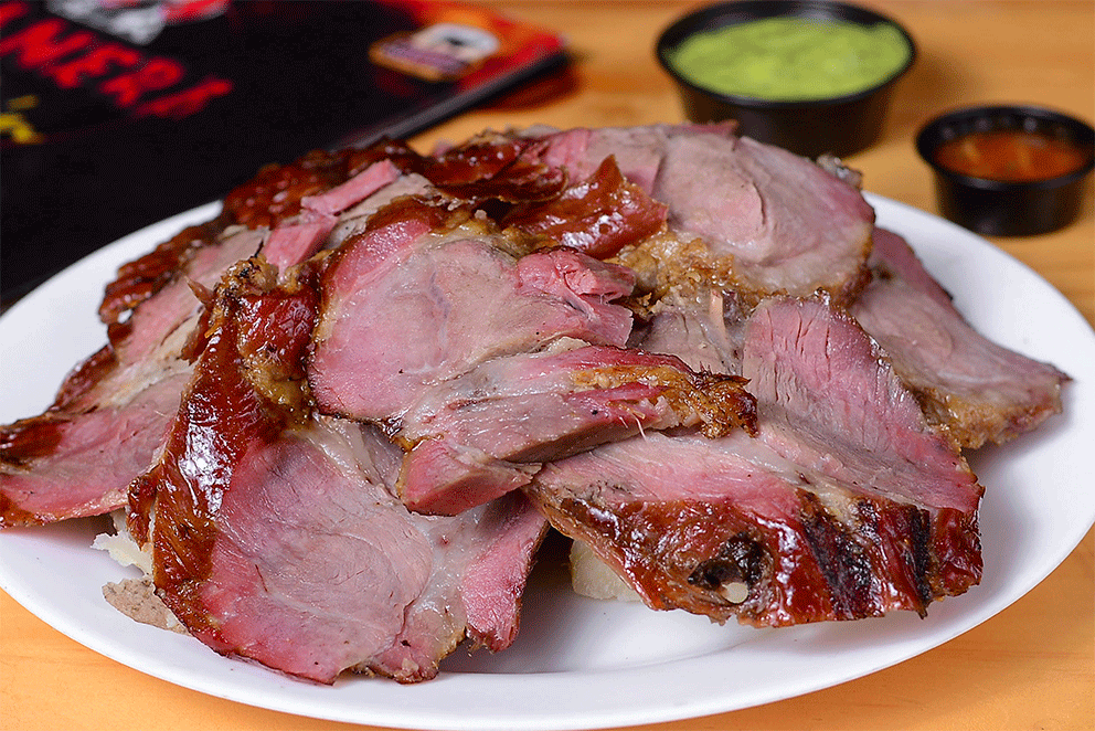 Llanera y Carbón a Domicilio Cra. 43 #87-40, La Campiña, Barranquilla ...