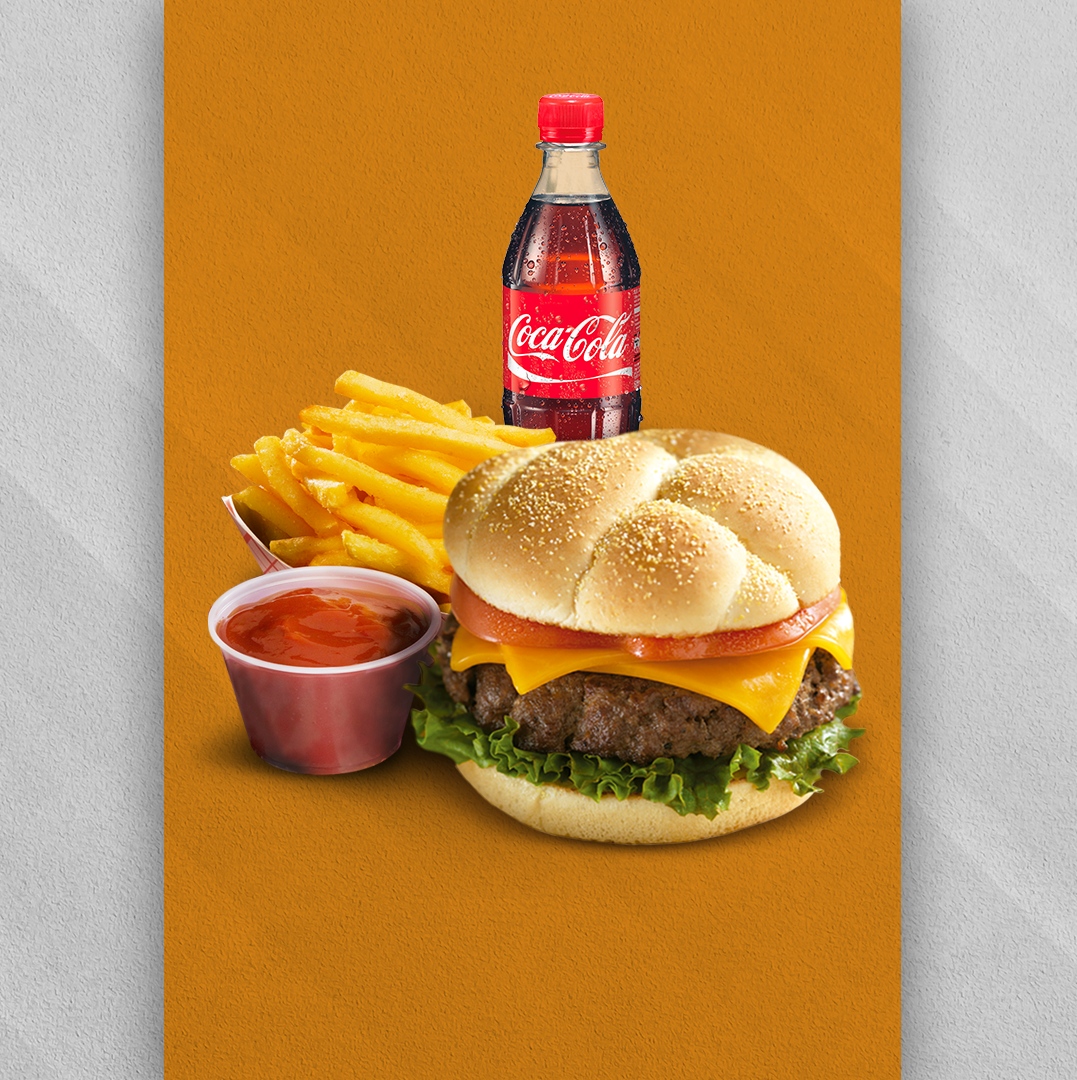 Precios y Menú PriceSmart Fresh Kitchen Carrera 121 #18-34