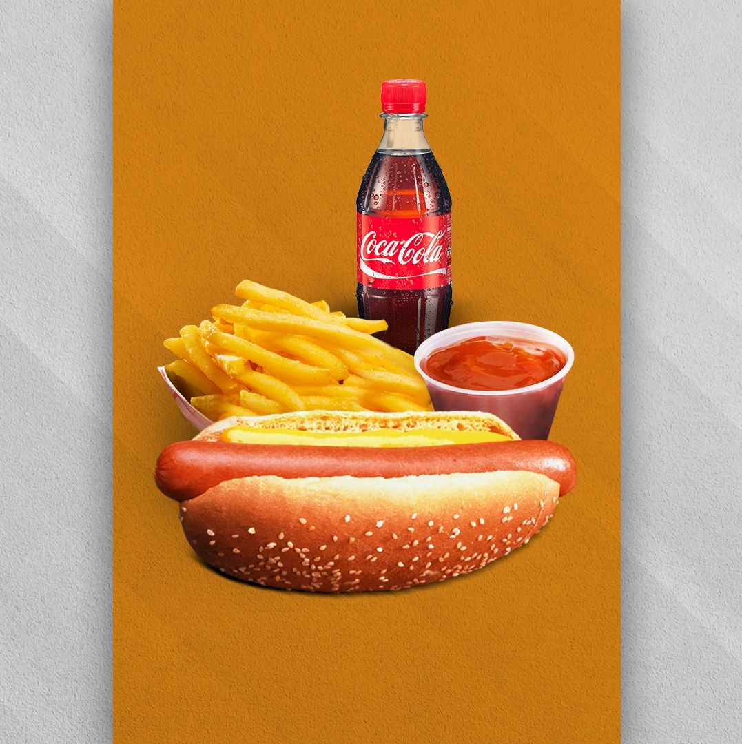 Precios y Menú PriceSmart Fresh Kitchen Carrera 121 #18-34