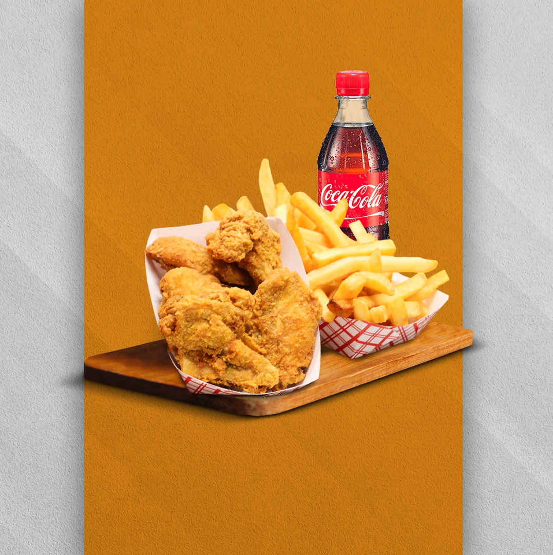 Precios y Menú PriceSmart Fresh Kitchen Carrera 121 #18-34