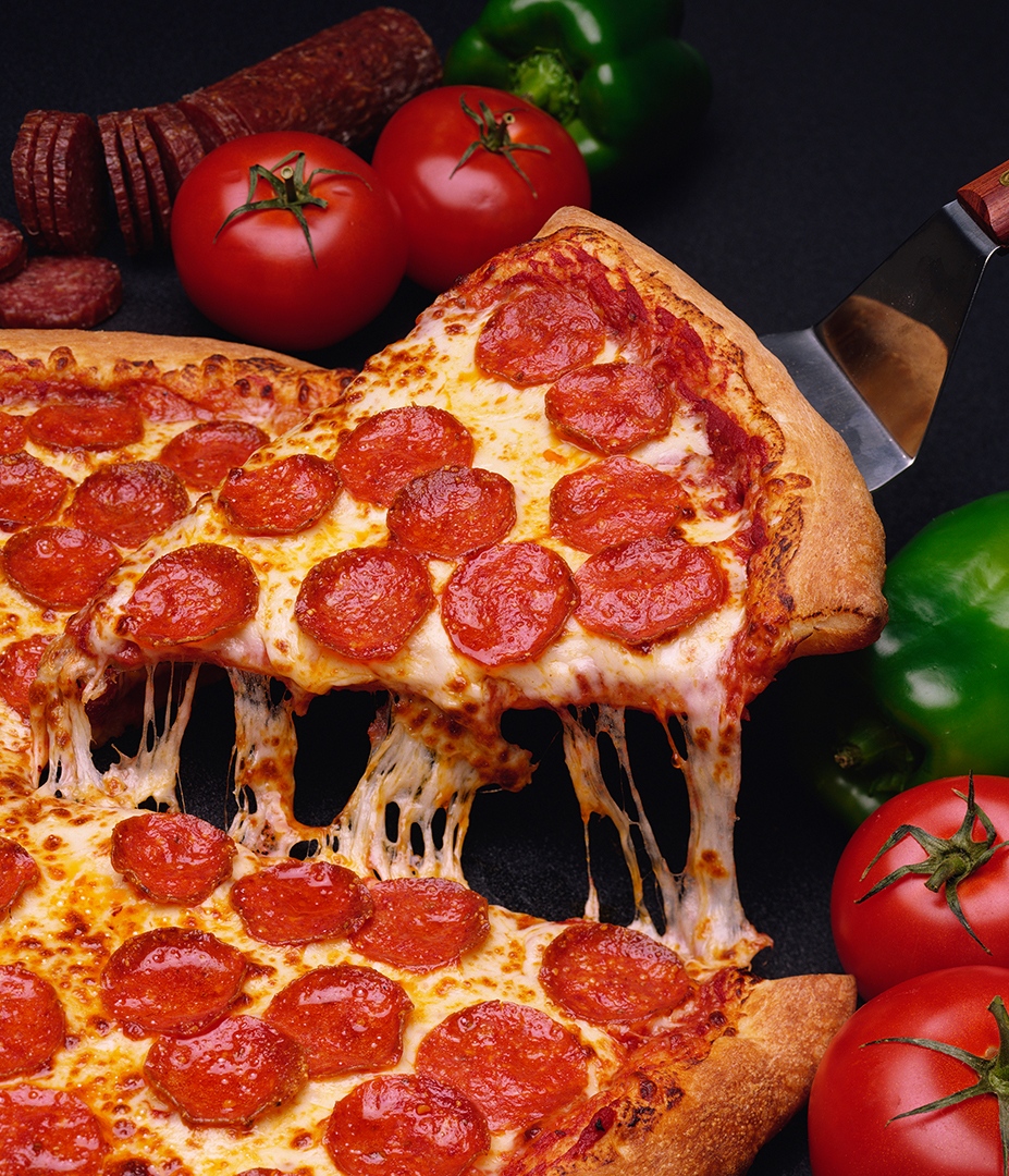 Precios y Menú PriceSmart Fresh Kitchen Carrera 121 #18-34