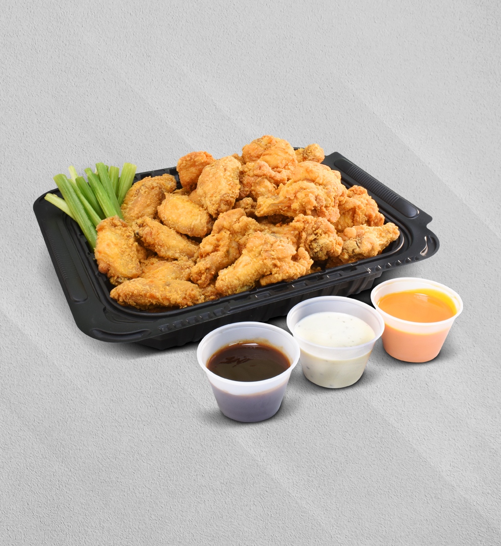 Precios y Menú PriceSmart Fresh Kitchen Carrera 121 #18-34