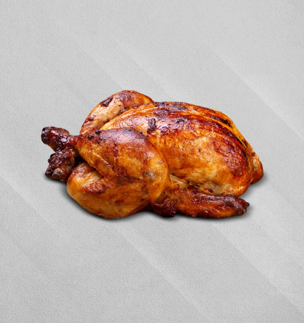 Precios y Menú PriceSmart Fresh Kitchen Carrera 121 #18-34