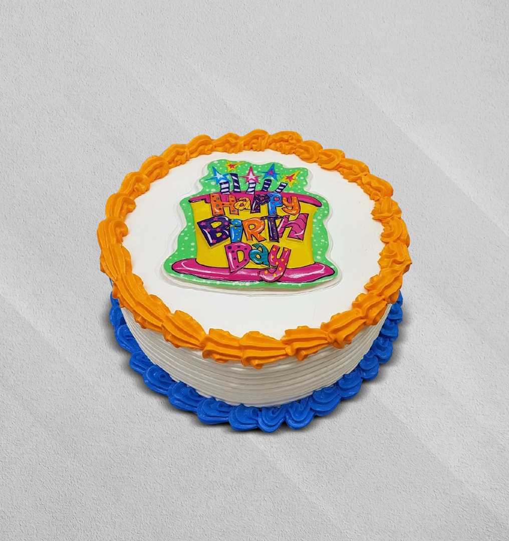 Precios y Menú PriceSmart Fresh Kitchen Carrera 121 #18-34