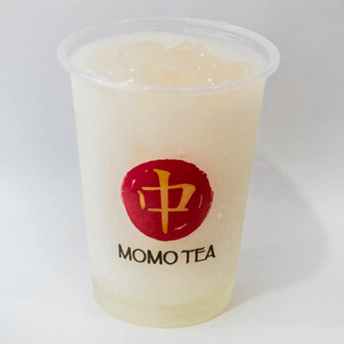 Momotea a Domicilio Calle 43 # 54-139 rionegro Antioquia centro ...
