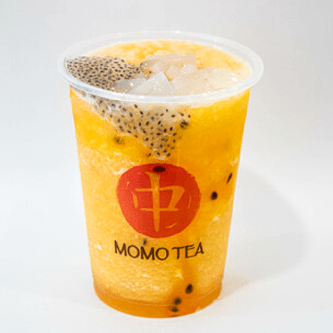 Momotea a Domicilio Calle 43 # 54-139 rionegro Antioquia centro ...