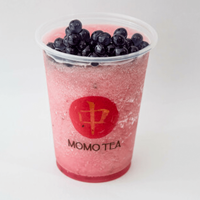 Momotea a Domicilio Calle 43 # 54-139 rionegro Antioquia centro ...