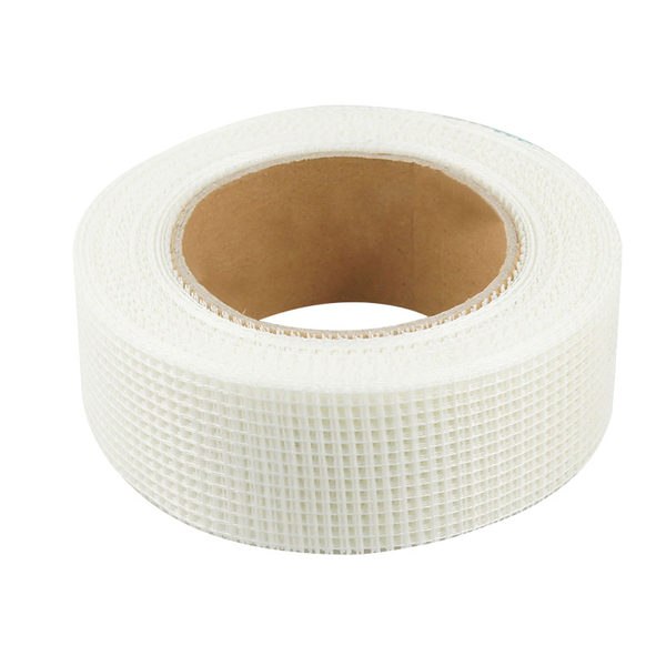 Multimarca Cinta Malla Drywall 90 m - Rappi
