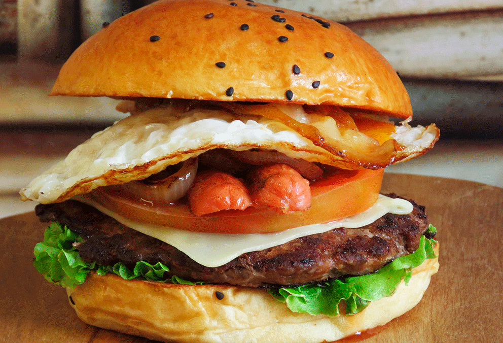 Precios y Menú Viparrilla Cra 117 # 151 B 84