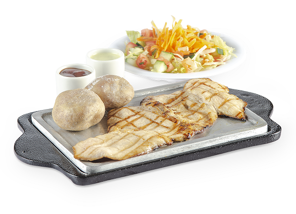 Precios y Menú Cali Vea Av. 3 Norte #49-06