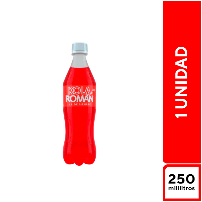 Precios y Menú Cupid's Wings Calle 84 #44-9, Barranquilla, Atlantico ...