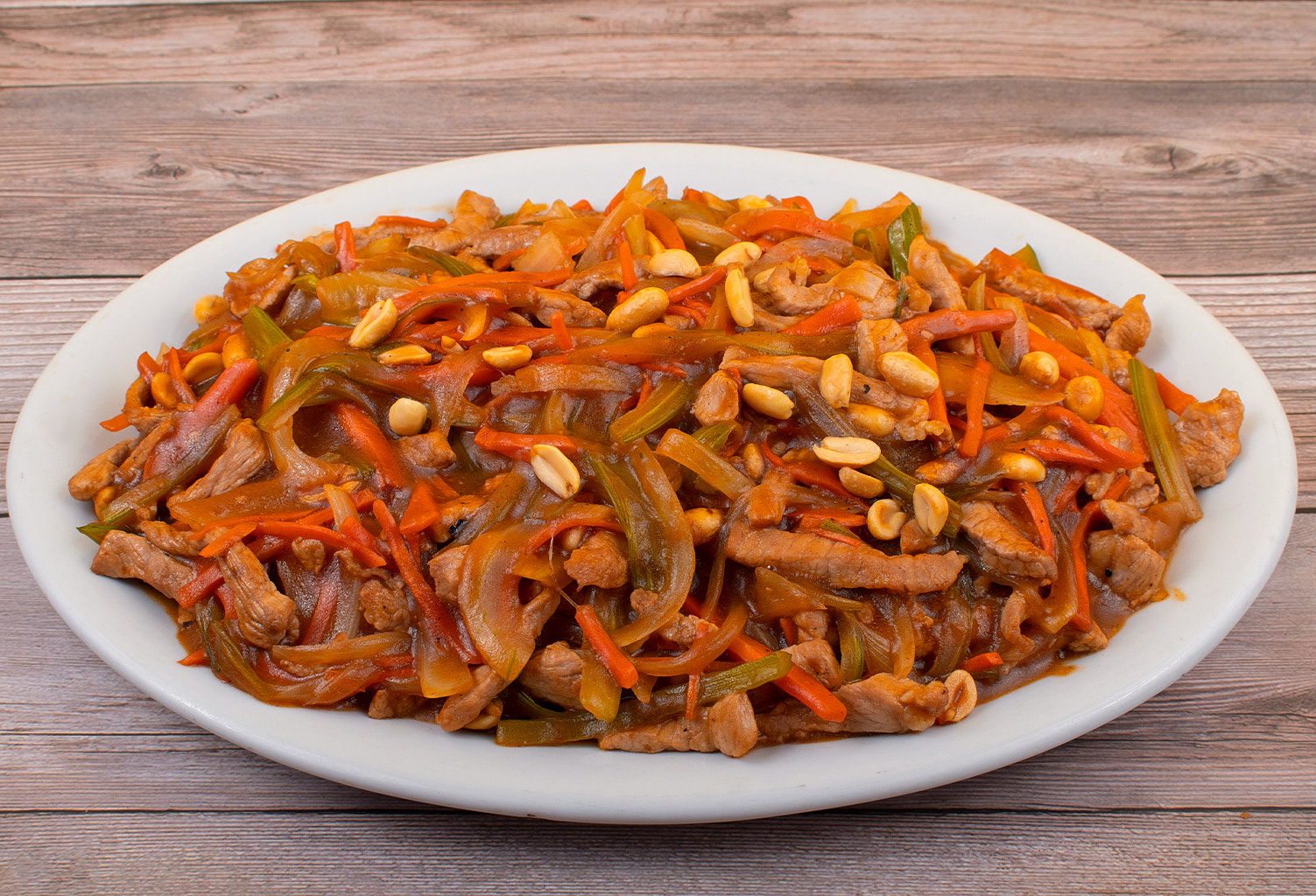 Precios y Menú Casa Cocina China Av Suba #125-69