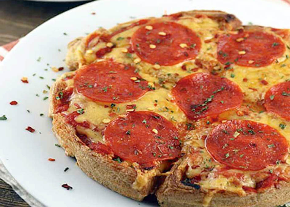 Precios y Menú Waffle Raffle cra 4 2 10 mosquera cundinamarca colombia