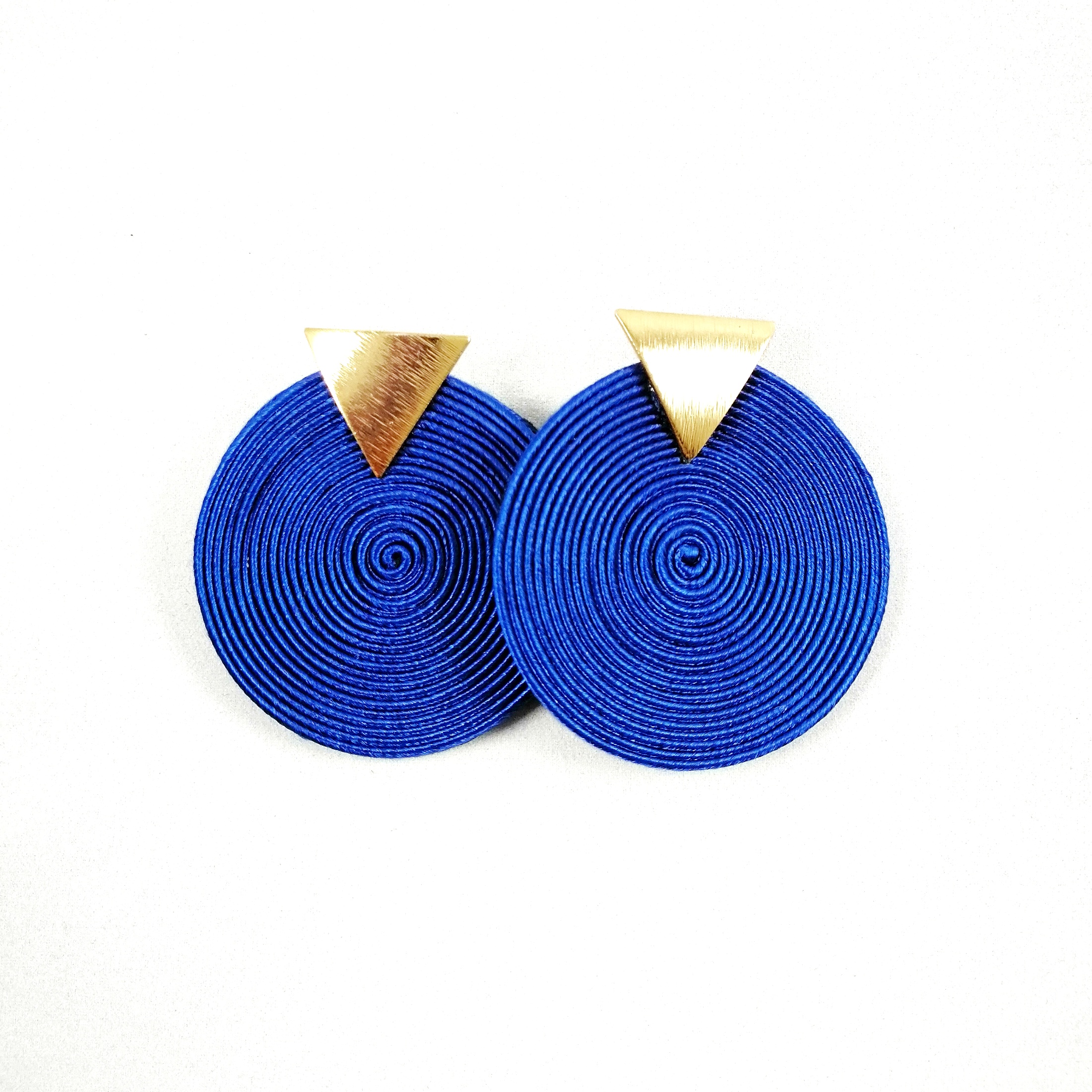 Maxi Colores Azul Rey - Rappi