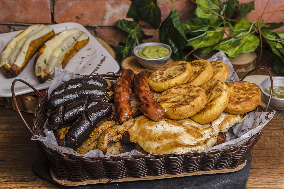 Palos de Leña. a Domicilio Ak. 86 #55a-75