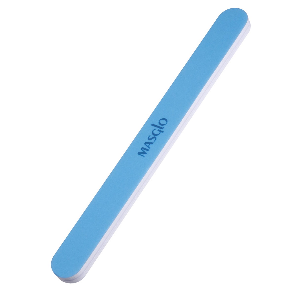 Masglo Lima Dos Usos - Rappi