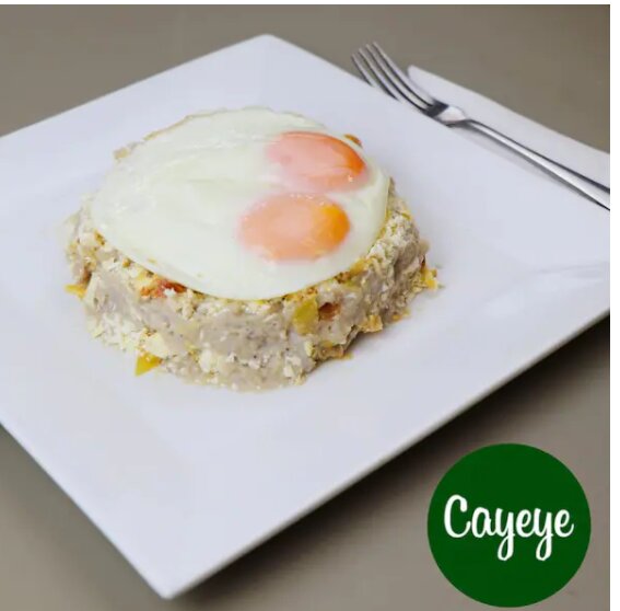 Cayeye Food Baq a Domicilio Cra. 19 ### 23-38, Santa Marta, Magdalena ...