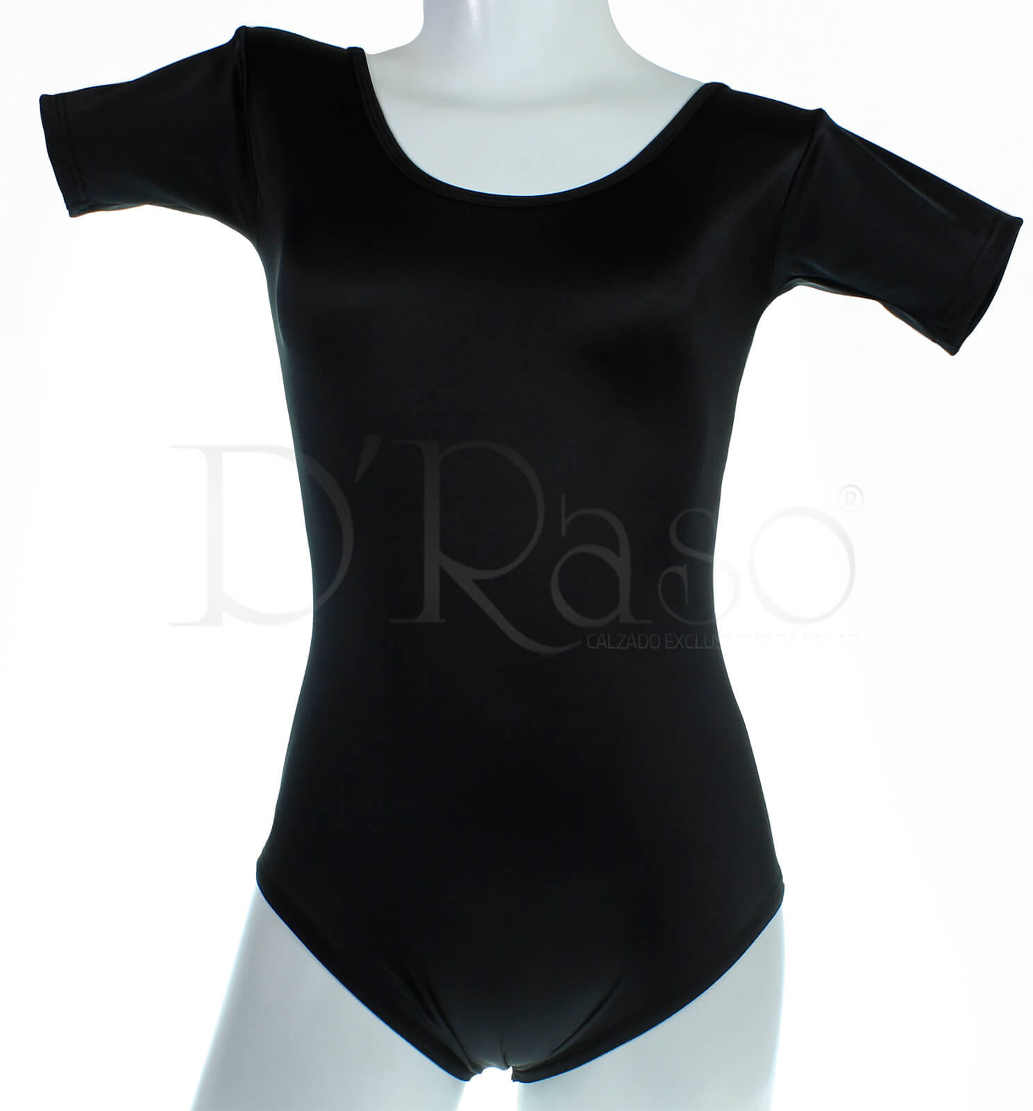 Trusa Clásica, ballet, danza, gimnasia, yoga, marca d´raso - Rappi