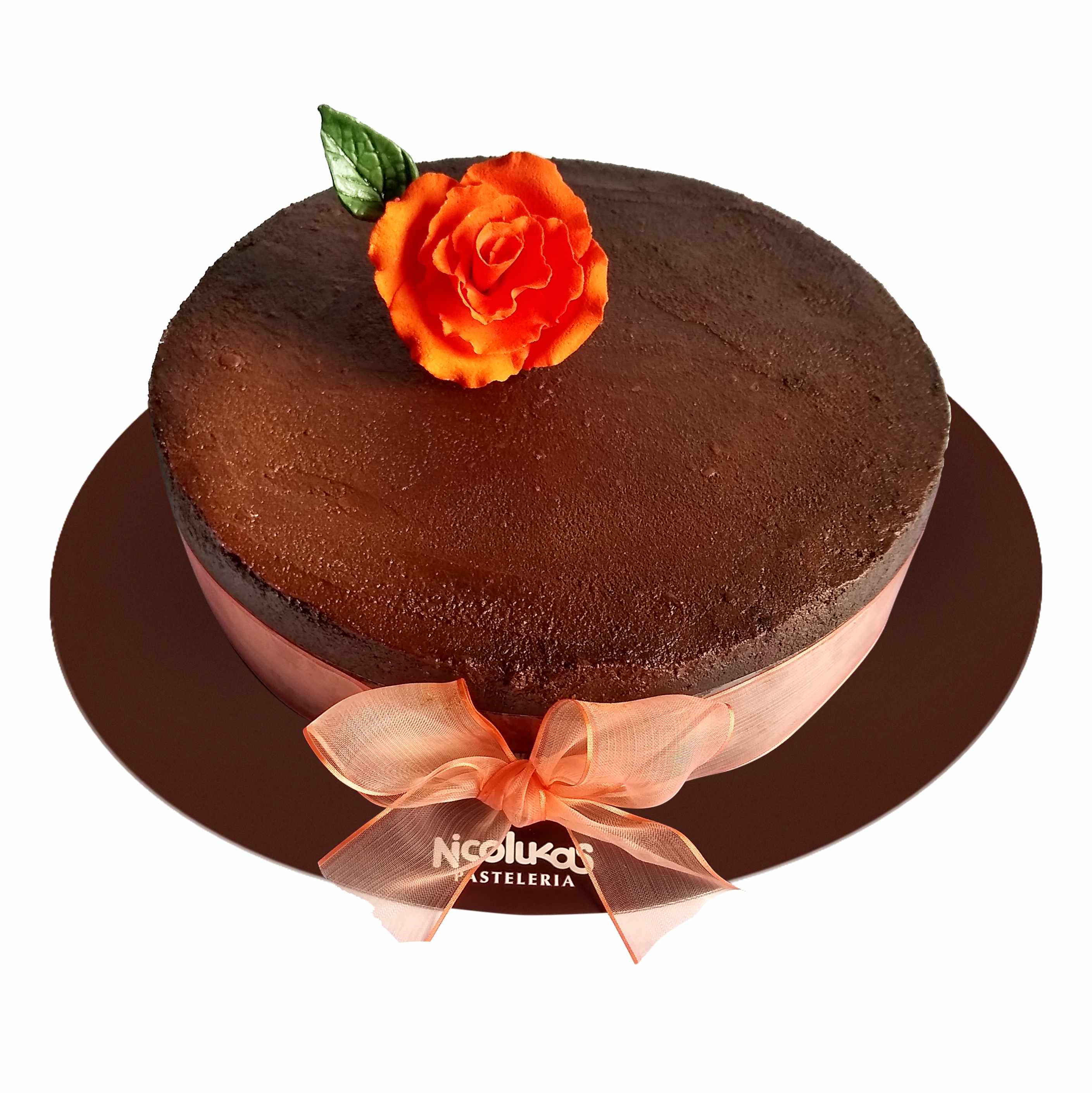 Precios y Menú Nicolukas Calle 106 #23-61, Bogotá