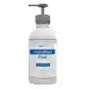 Hydramed Fluido Hidratante Corporal desde $ 128.000