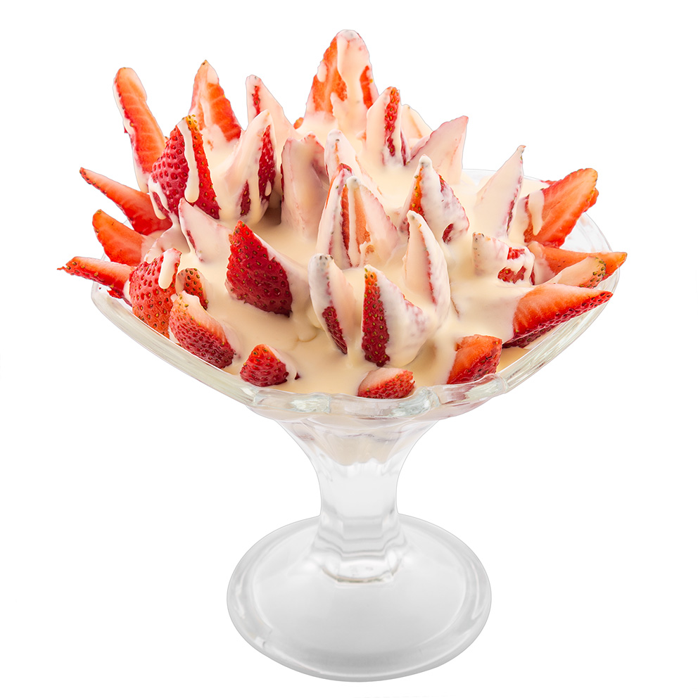 Precios y Menú Fruteria Fruta Fresh K Cra. 103b #152-11, Bogotá, Colombia