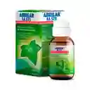 Abrilar Ea575 Jarabe 100Ml desde $ 36.200