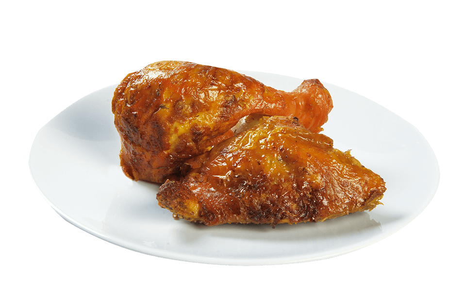 Cali Vea a Domicilio Cra.16 A No.85 -14