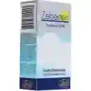 Zebesten Solución Oftálmica desde $ 101.200