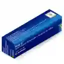 Gentamicina Trok G Betametasona Dipropionato Ysulfato Crema desde $ 55.630