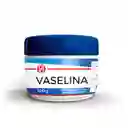 Productos Drogam vaselina Crema Hidratante desde $ 17.400