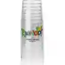 Rumba Vaso para Whisky Transparente desde $ 11.000