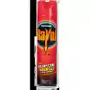 Rayol Insecticida Contra Hormigas Y Cucarachas desde $ 16.900