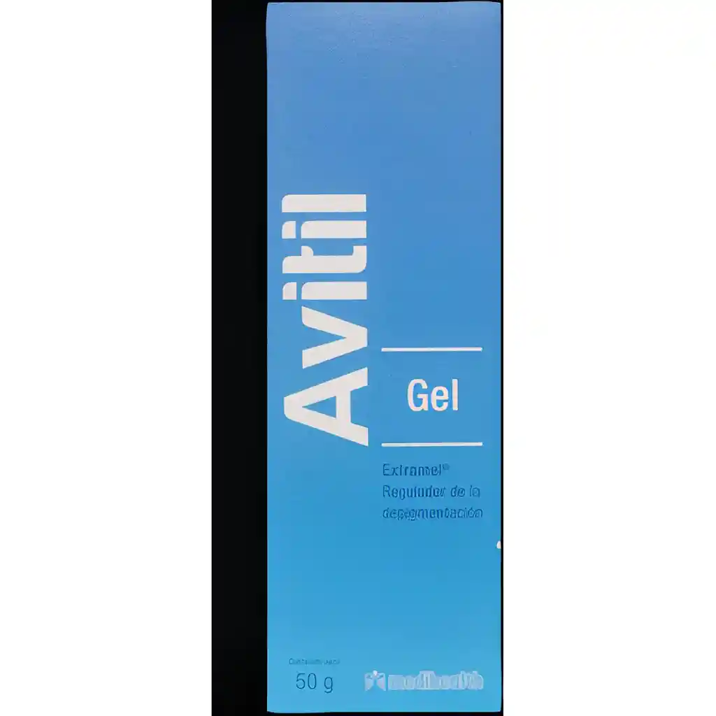 Flexol 15 Mg Sol Iny Caj X 3amp - Rappi