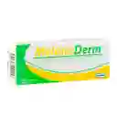 Melanoderm Crema desde $ 124.825