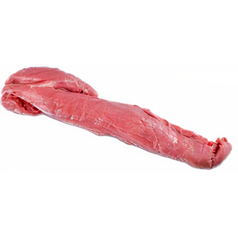 Solomito Fino de Res Éxito Precio - Rappi