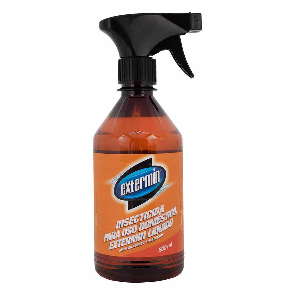 Baygon insecticida líquido mata insectos voladores y rastreros, 230ml ... Baygon insecticida líquido mata insectos voladores y rastreros, 230ml ...