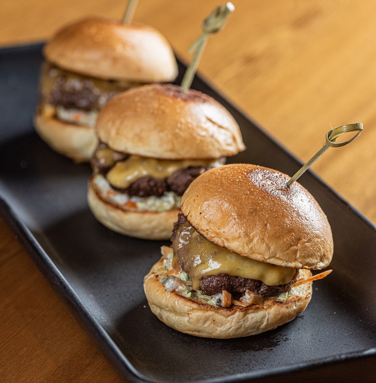 NAMI a Domicilio Avenida San Martin. Carrera 2 # 5-142, Cartagena ...