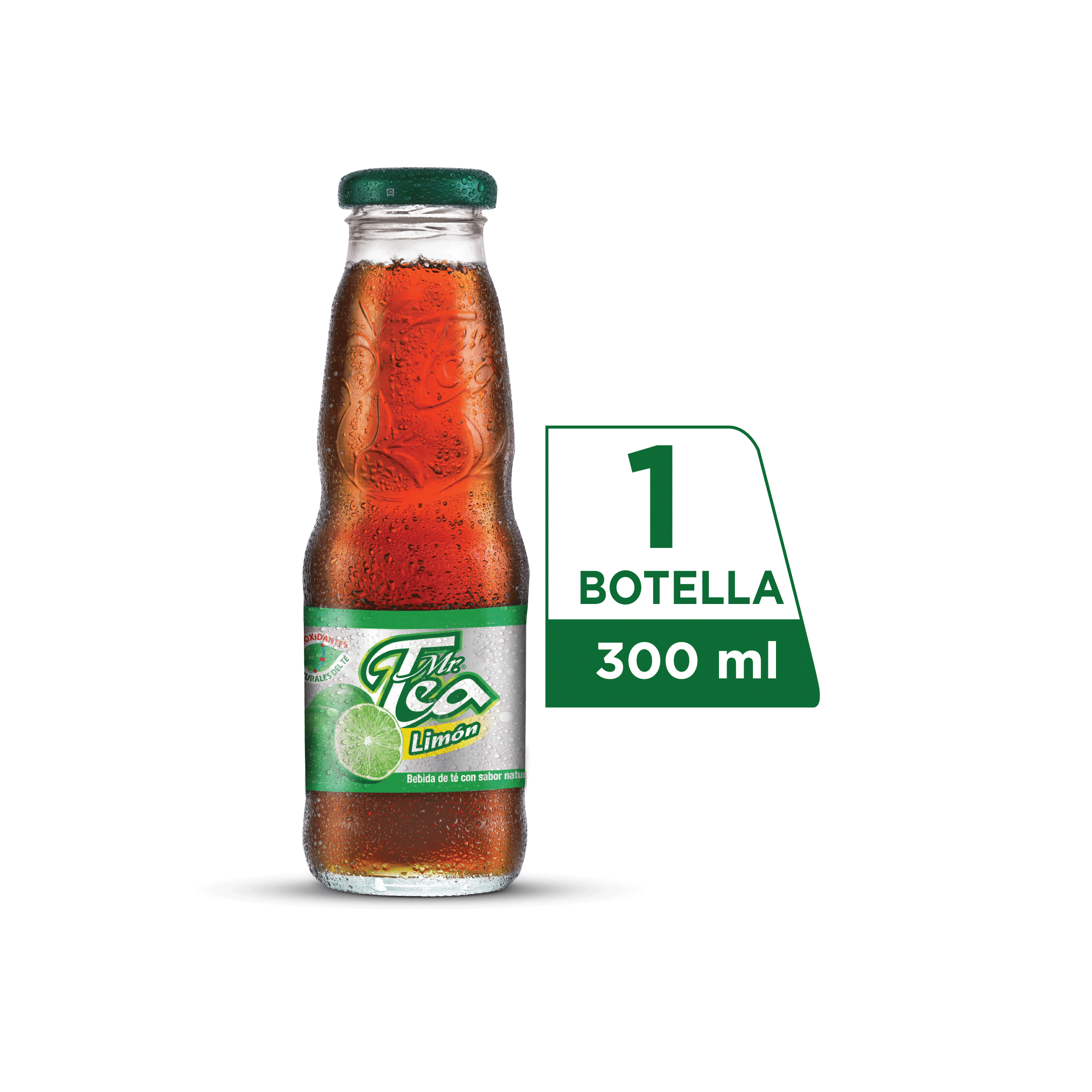 Tropi Tasty a Domicilio Cl. 6 Sur #15 43A No, Medellín, Antioquia, Colombia