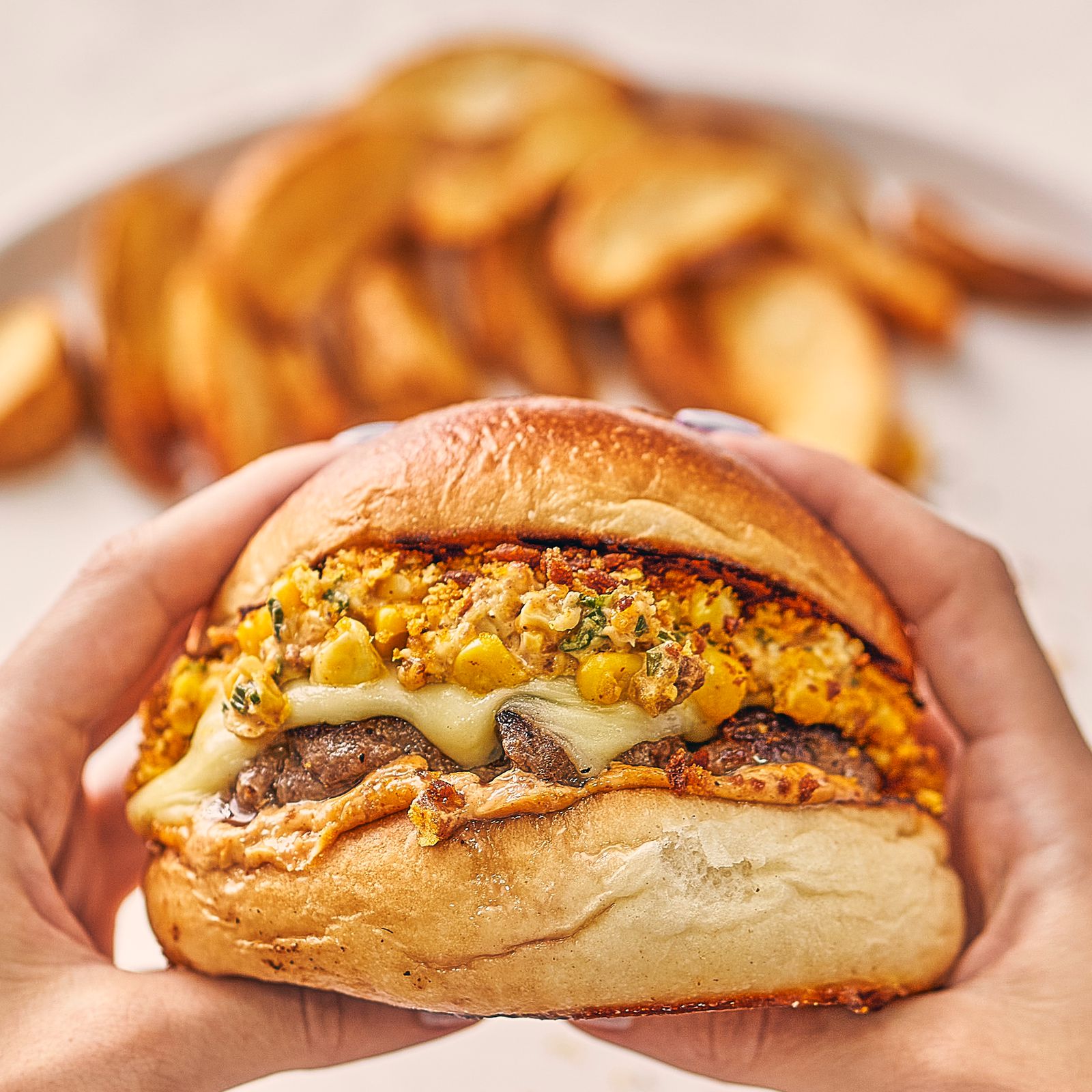 Leden a Domicilio Cra. 43 #87-149, Barranquilla, Atlántico, Colombia