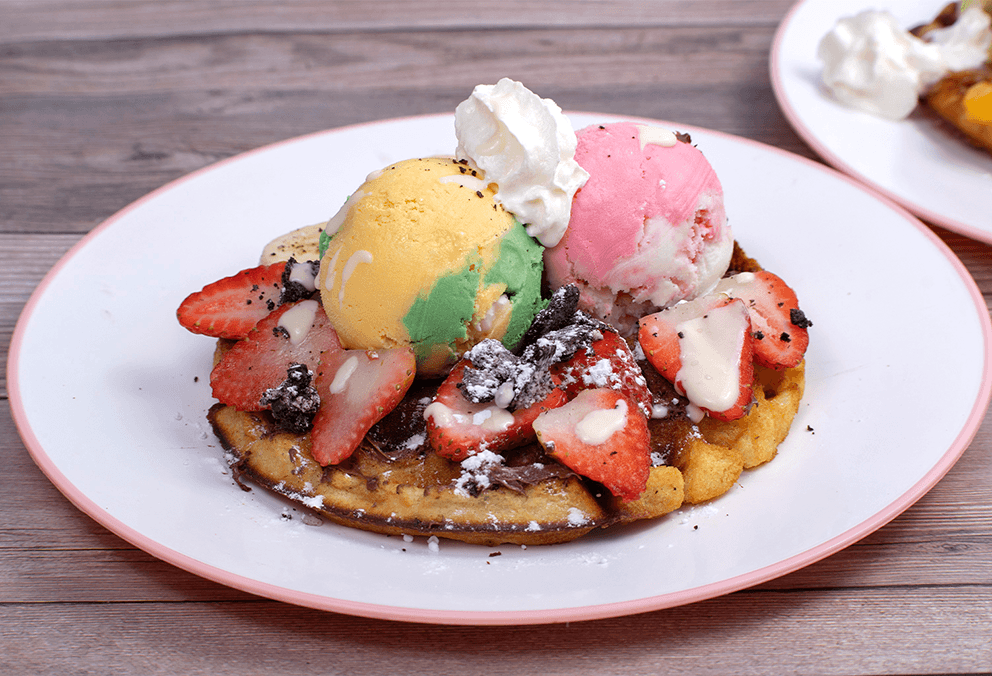 Frutería y Heladera la Jugosa a Domicilio Cra. 6A Este ## 38 -91 ...