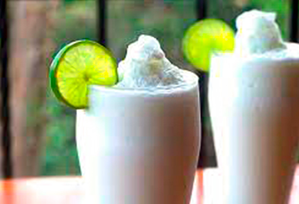 Comida Mexicana Ta Chingon a Domicilio Cl. 47 ##21-50, Barranquilla ...