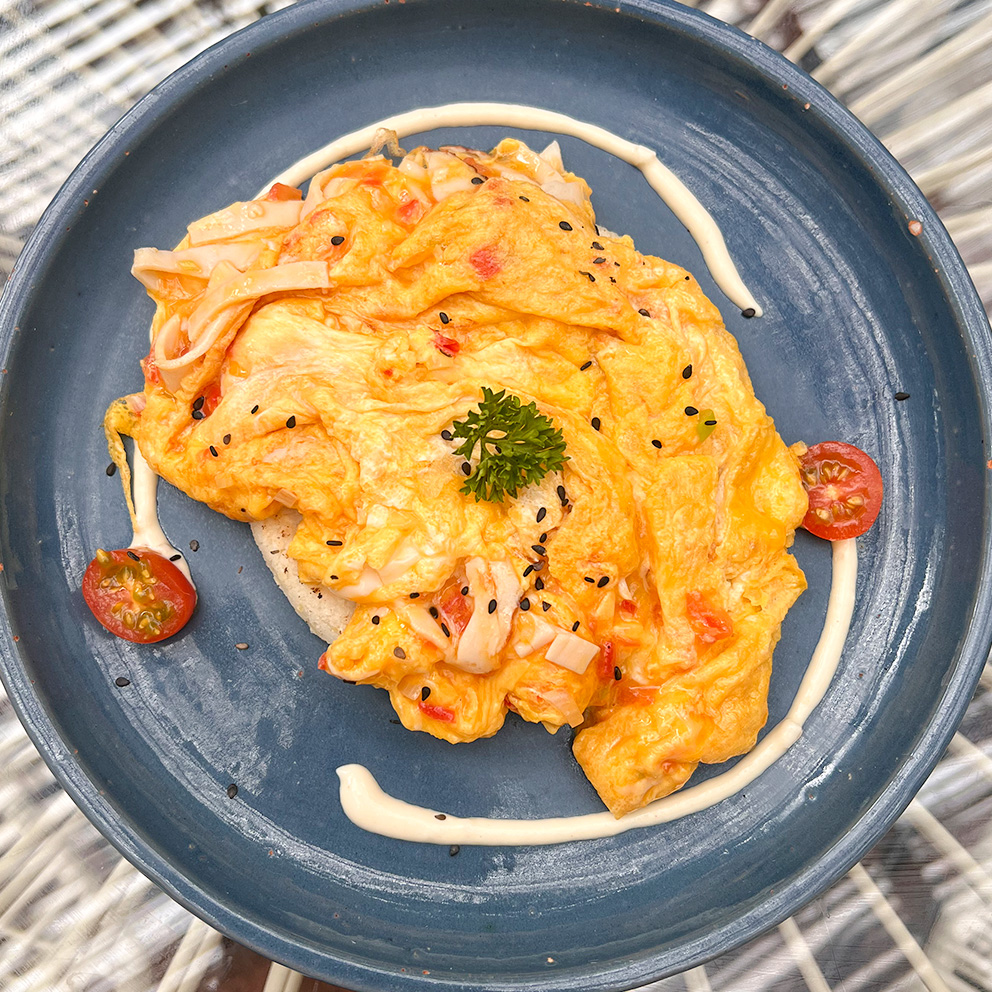 Indulto Cafe Bar Bistro - Zipaquirá Precios y Menú a Domicilio - Rappi